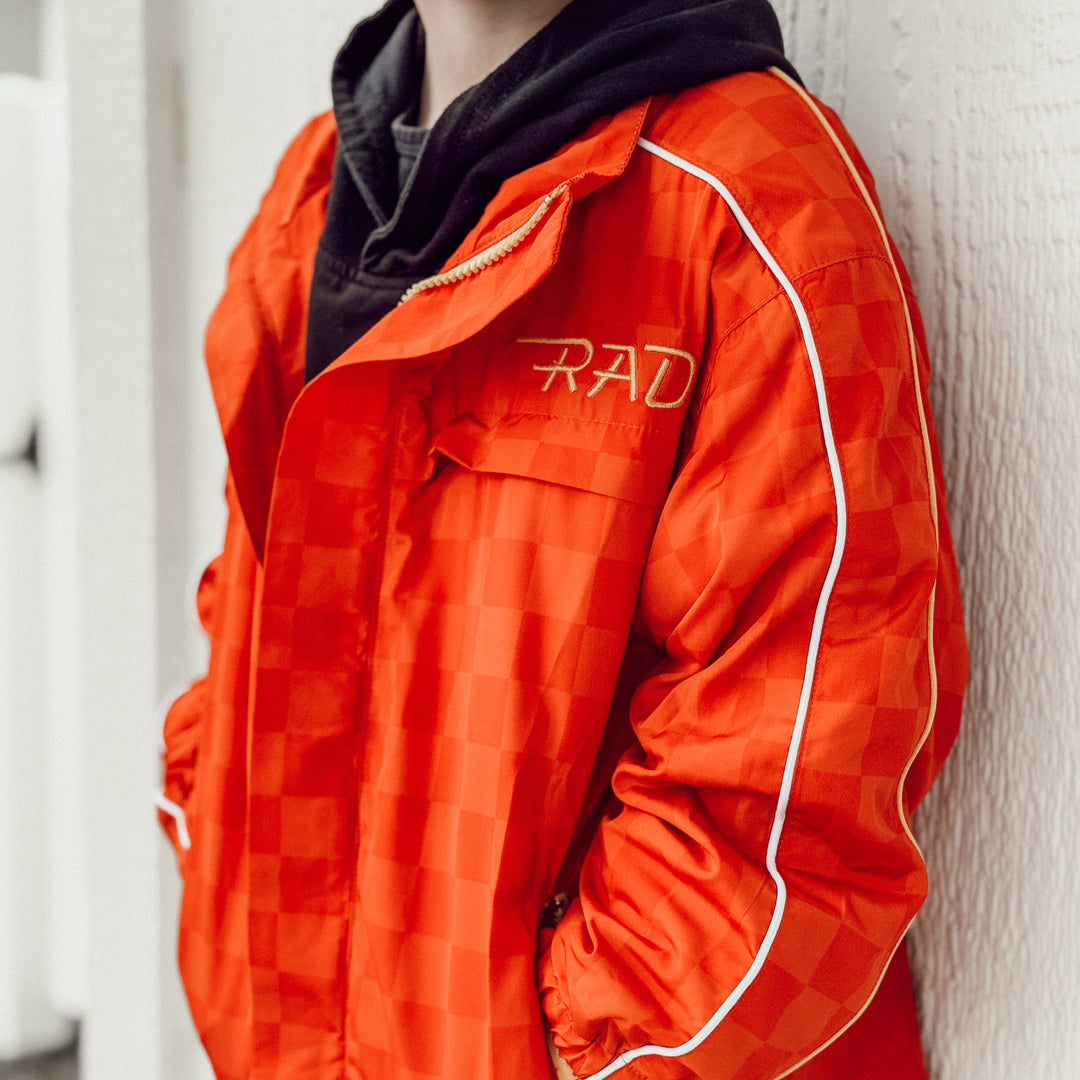 Tiny Trends Co.